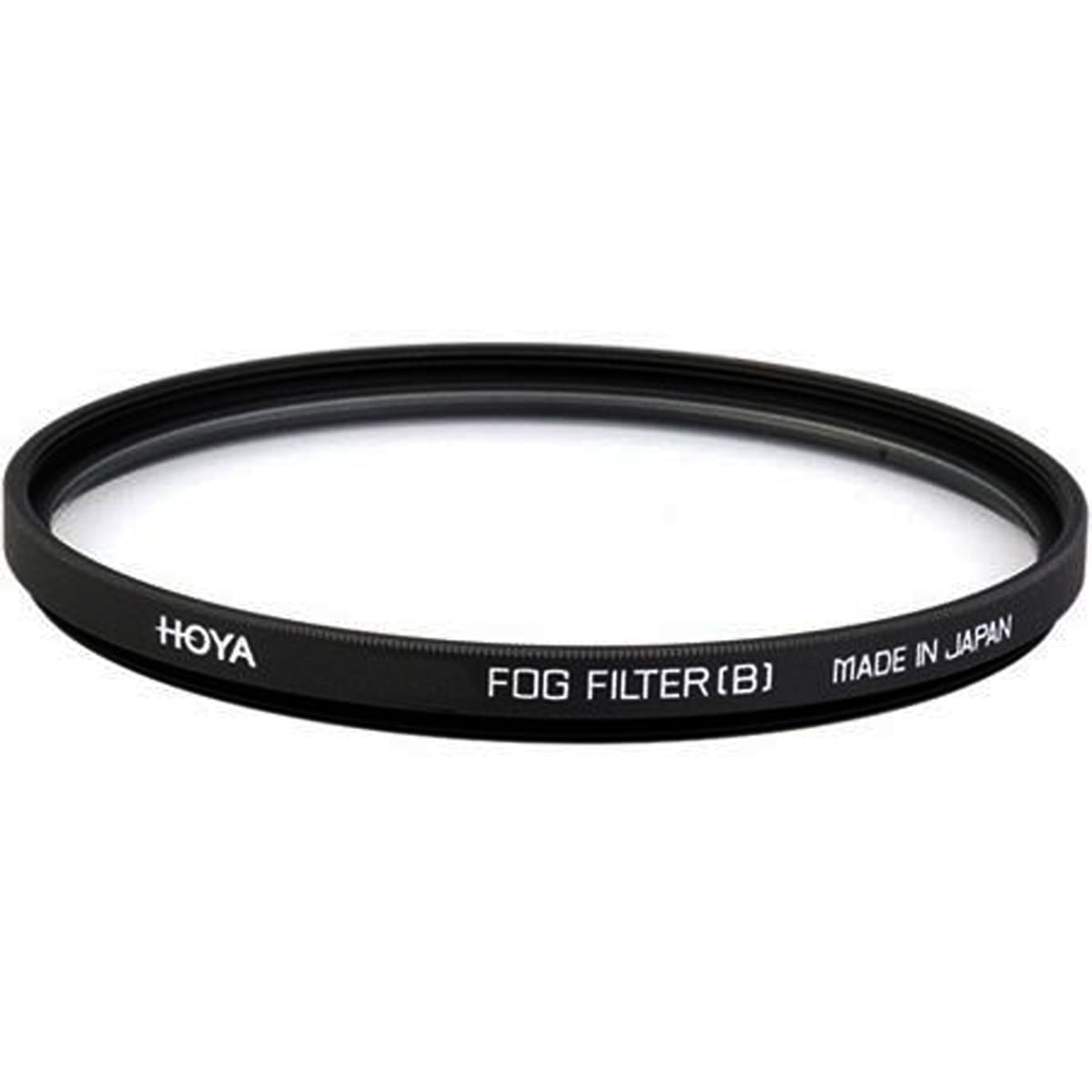 Hoya 58mm Fog B Effect Glass Filter - Walmart.com