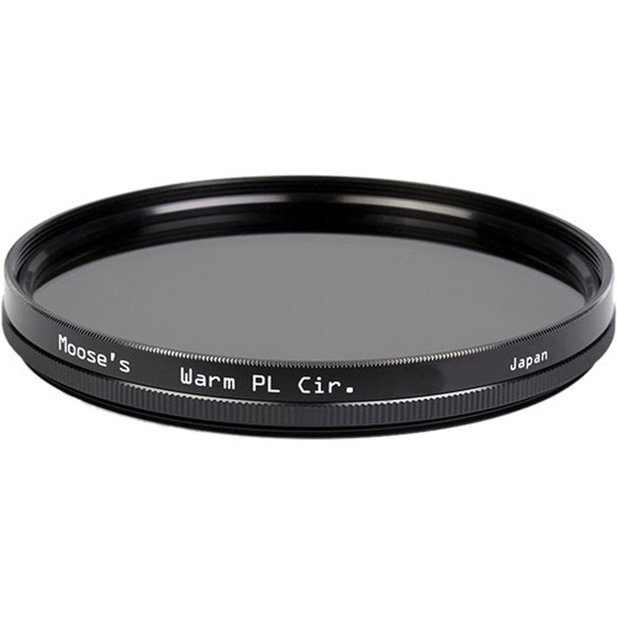 Hoya 77mm Warm Circular Polarizer Glass Filter - Walmart.com