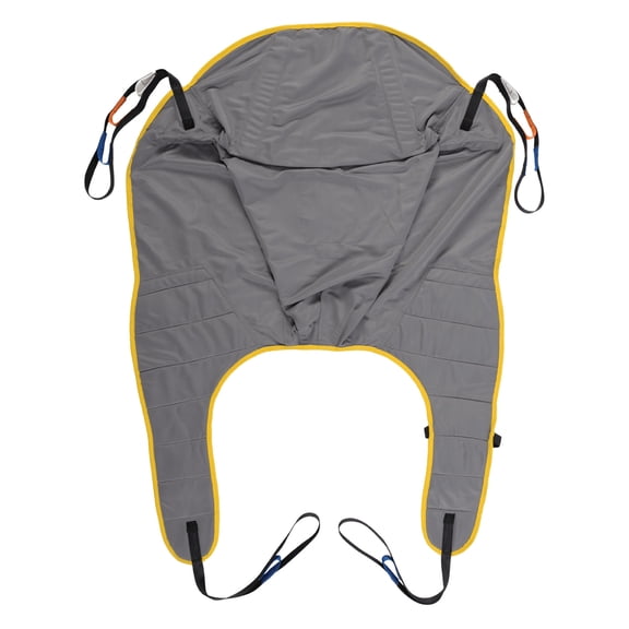 Hoyer Lift Slings