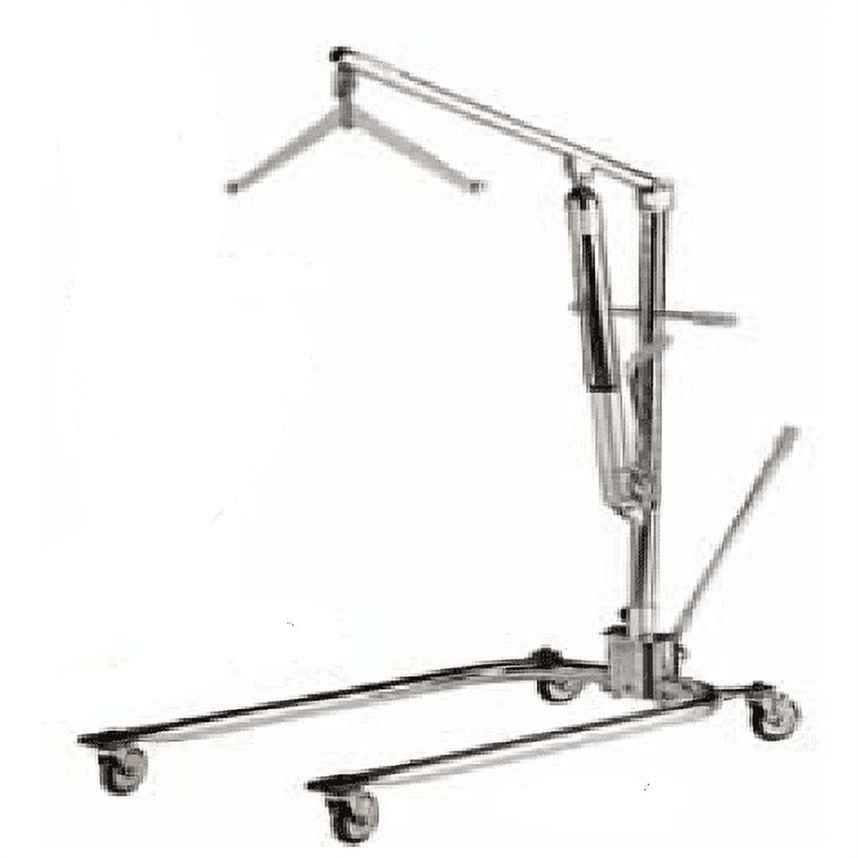 Hoyer Classic Original Lift - Walmart.com