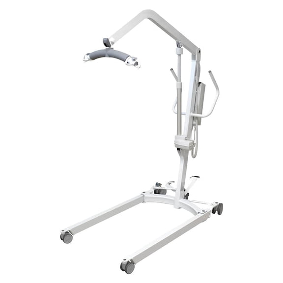 Hoyer Lift