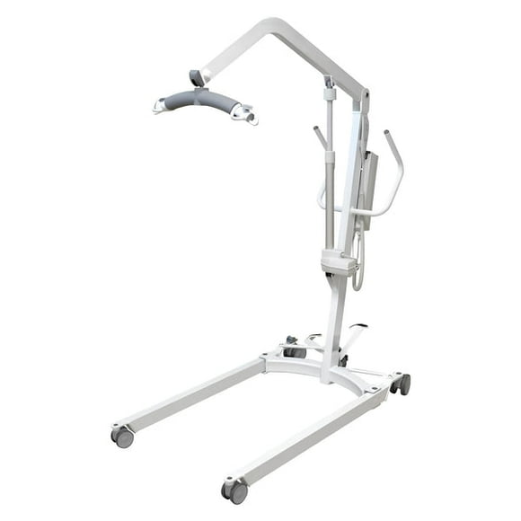 Hoyer Lift