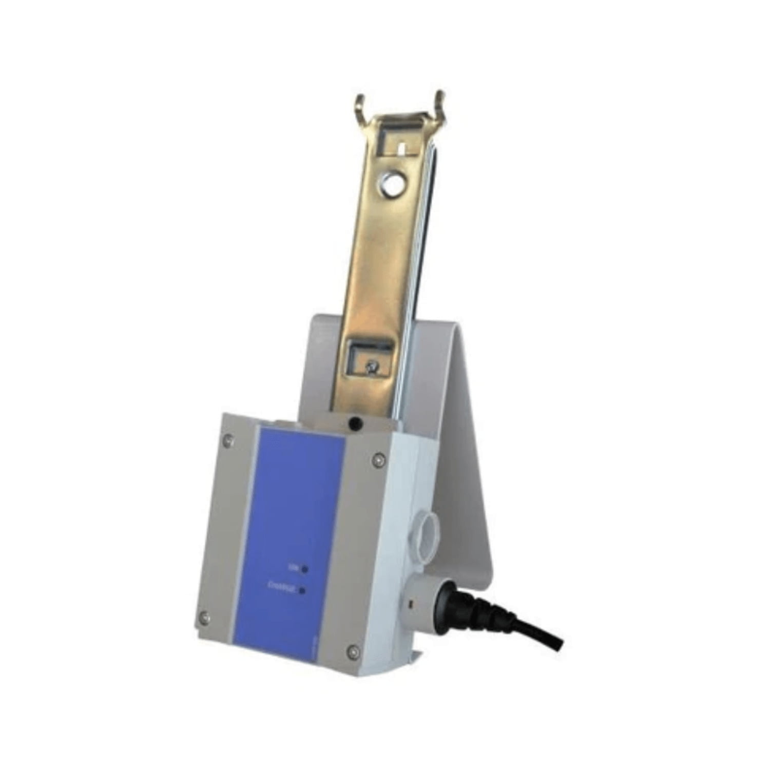 Hoyer Linak Battery Charging Kit (HPL-CH) - Walmart.com