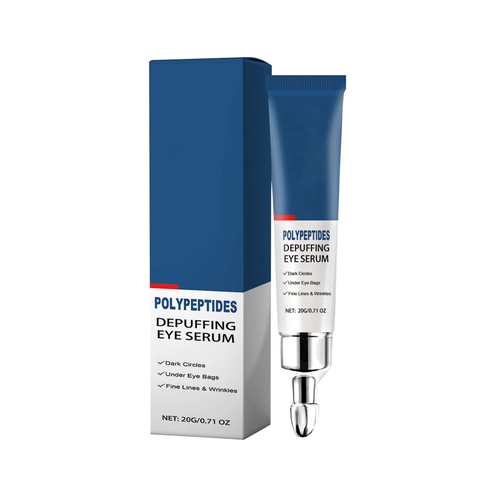 Hoygi Eye Desalinates Dark Moisturizes Tender And Tightens Skin Around ... Hoygi Eye Desalinates Dark Moisturizes Tender And Tightens Skin Around ...