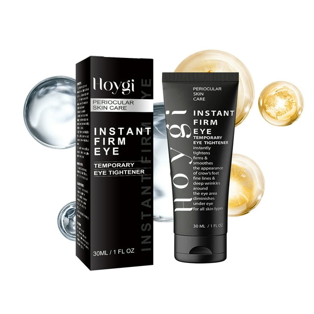 Hoygi Eye Firming Cream Lightens Fine Lines, Eye Bags, Dark Circles ... Hoygi Eye Firming Cream Lightens Fine Lines, Eye Bags, Dark Circles ...