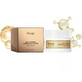 Hoygi Multi-Power Firming Rich Cream, Lighten Fine Lines Eye Area ... Hoygi Multi-Power Firming Rich Cream, Lighten Fine Lines Eye Area ...