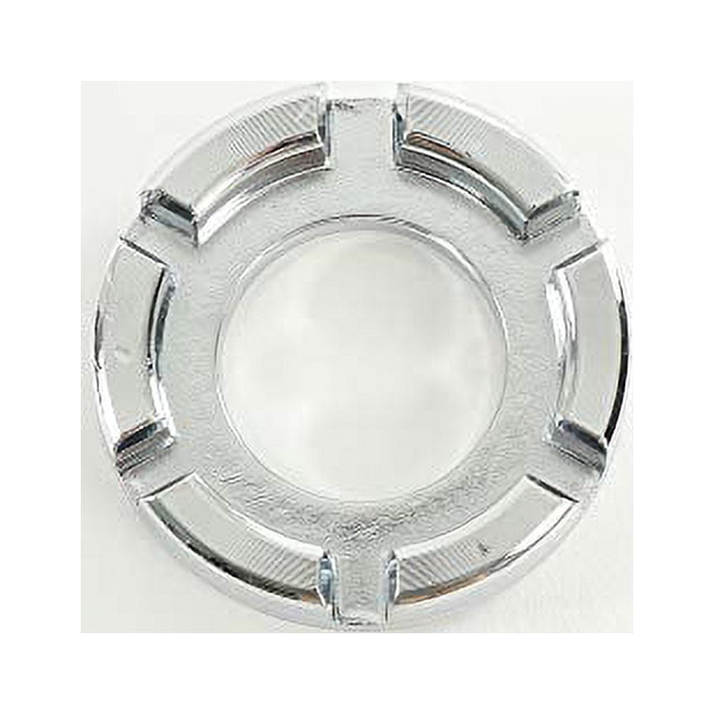 Hozan C120 Combination Spoke Wrench Spoke Wrench Silver 10/12/13/14/15G ...