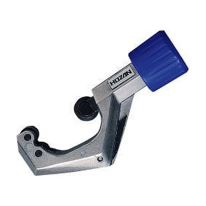 Hozan K203 Pipe Cutter Pipe Cutter K-203 - Walmart.com