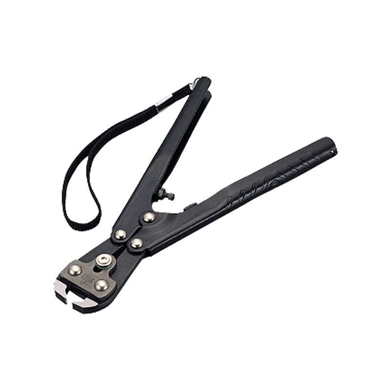 Hozan Spoke Cutter, C-216 - Walmart.com