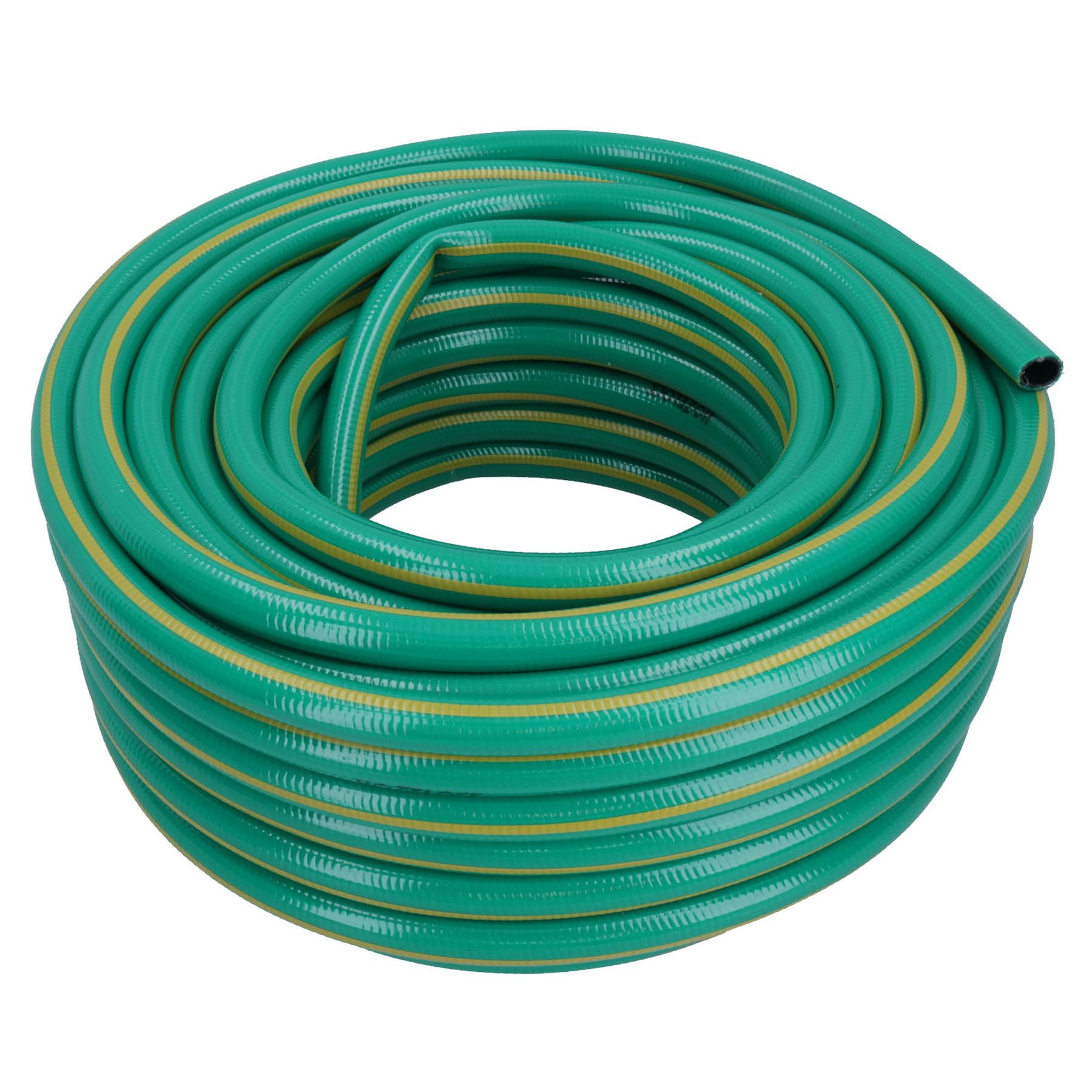 Hozelock Ultraflex Garden Hose Pipe 12.5mm 30m Flexible Watering Yard Anti Kink - Walmart.com