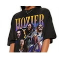 Hozier Funny Meme T-Shirt - Walmart.com Hozier Funny Meme T-Shirt - Walmart.com