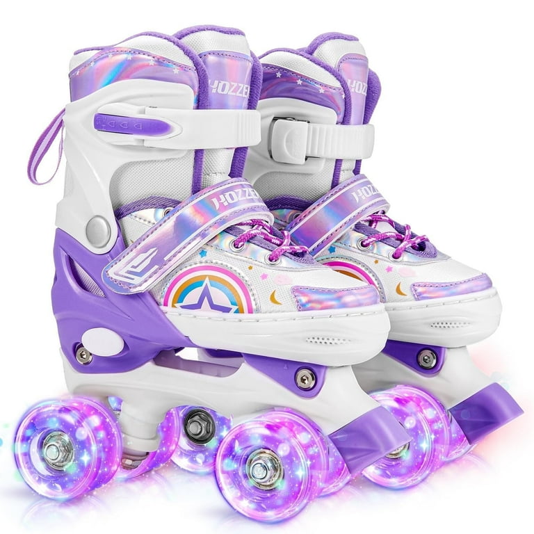 roller skates toddler