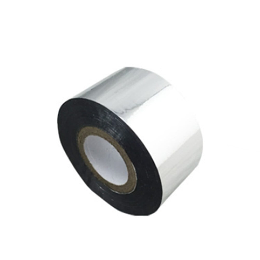 Hp-241&Dy-8 Coding Date Printing Machine Colorful Color Ribbons ...