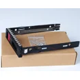 Hp 3.5" Drive Tray Caddy Proliant Gen10 Plus & Gen11 Apollo 4200 4510 ...