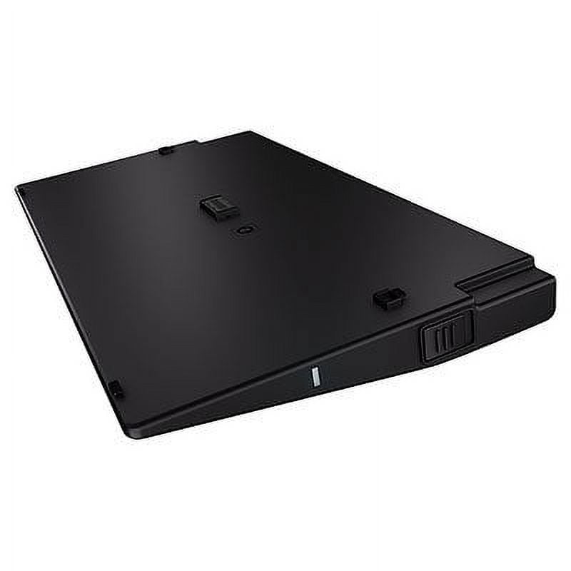 Hp Bb09 Notebook Battery - Qk640Aa - Walmart.com