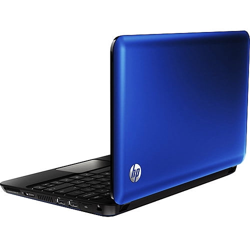 Blue Laptops