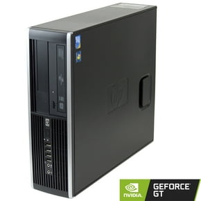 Pre Built Pc