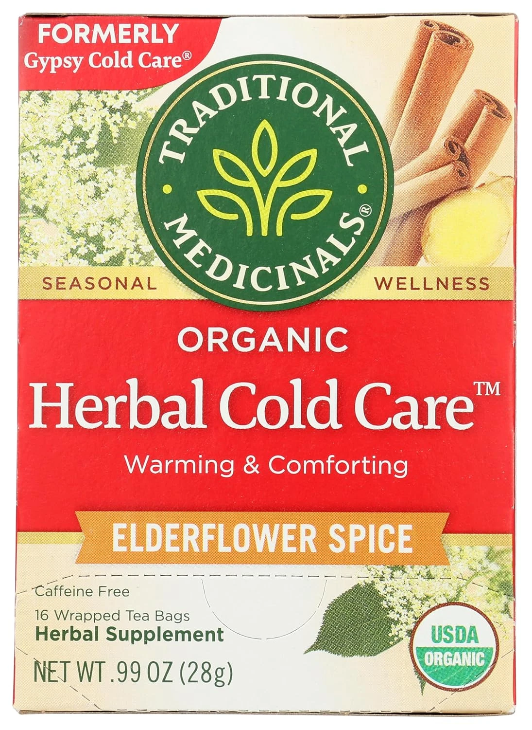 Hp Envy Pro 6455 Inkjet All-In-One Printer - Walmart.com