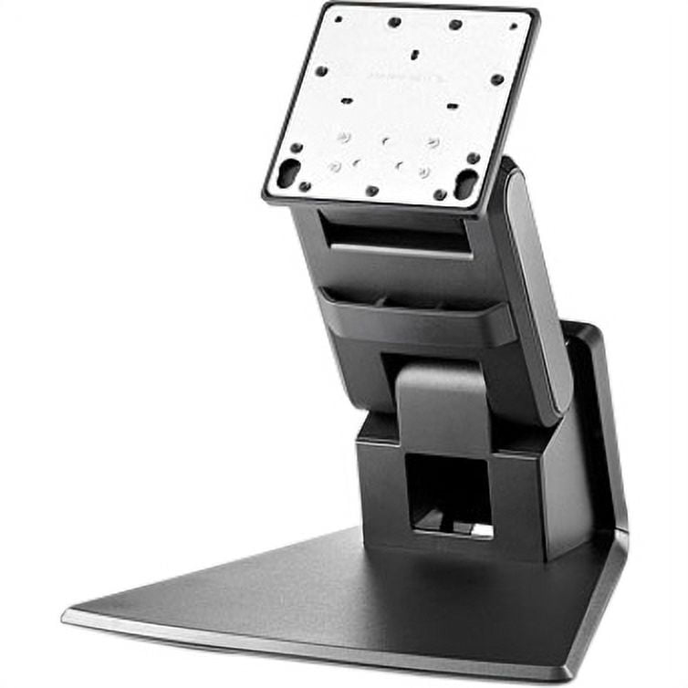 Hp Height Adjustable Touch Monitor Stand - Walmart.com