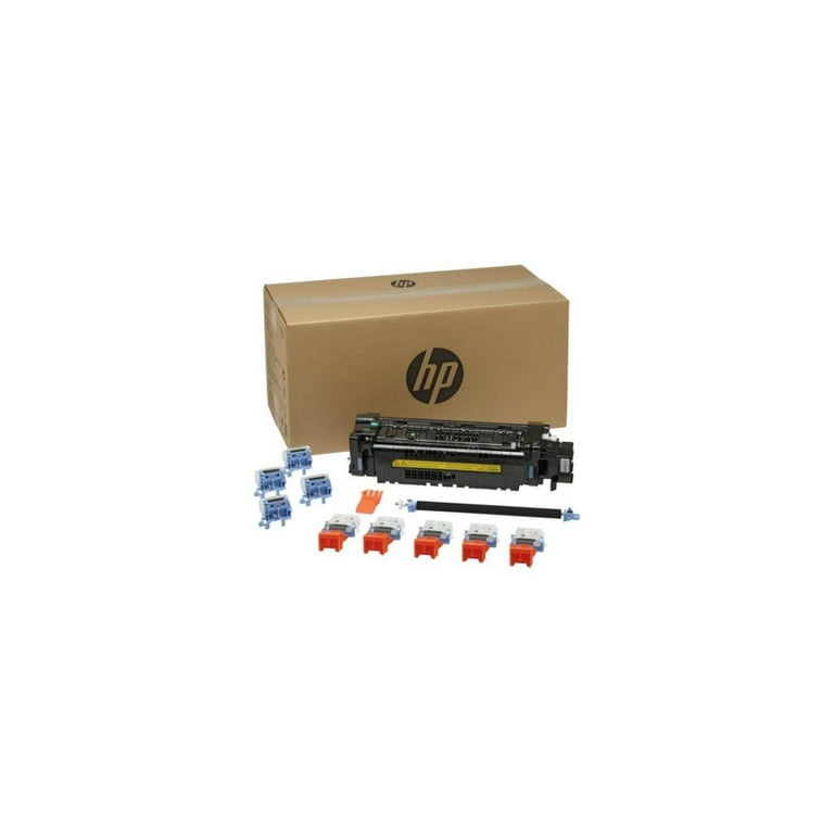 HP LaserJet D7H14A Transfer And Roller Kit D7H14A, 43% OFF