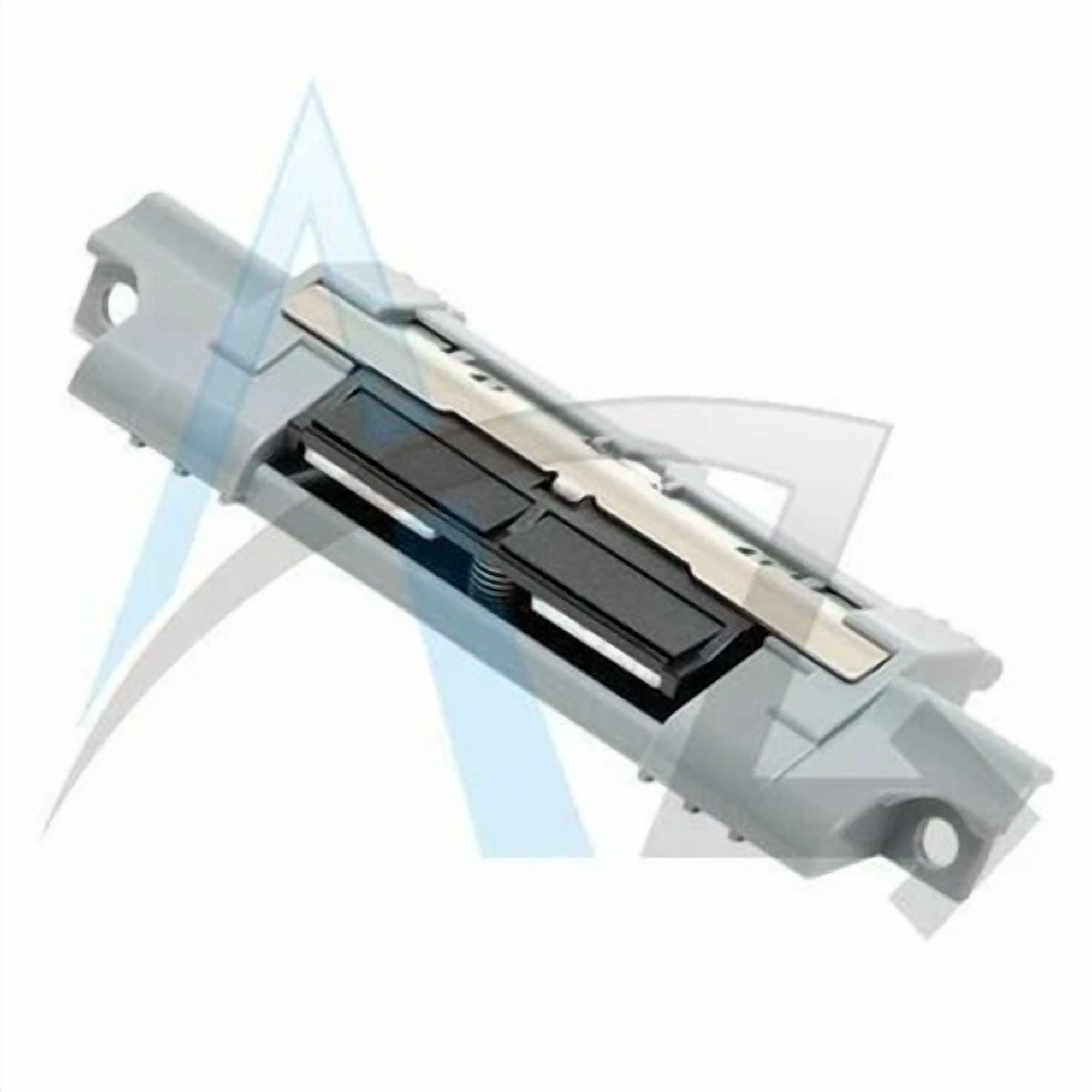 Hp Laserjet P2035/P2055 Tray 2 Separation Pad ( Rm1-6397-000) - Oem New ...