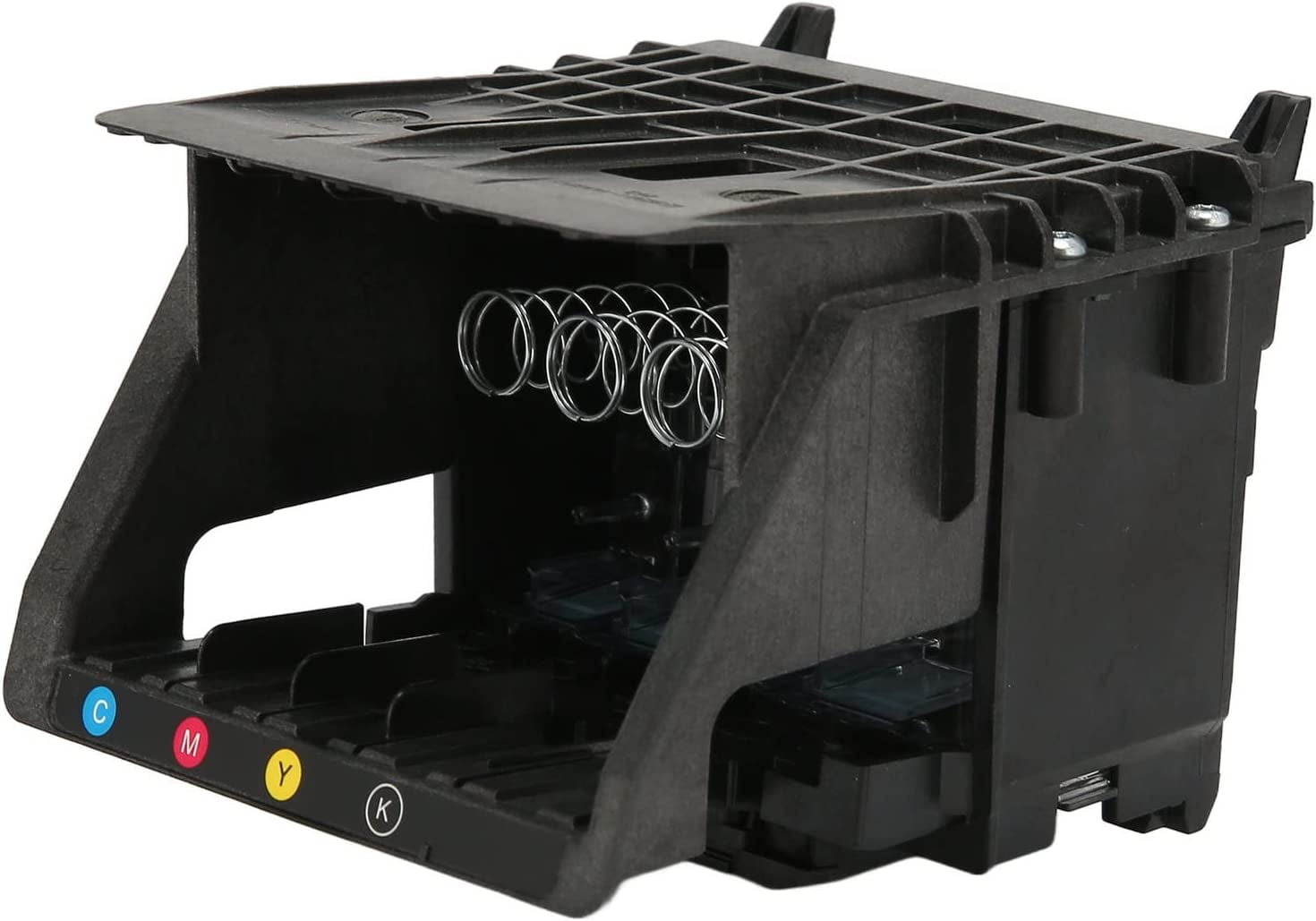 Hp Officejet Printhead Hp 8710 Printhead 952 953 954 955 Printhead ...