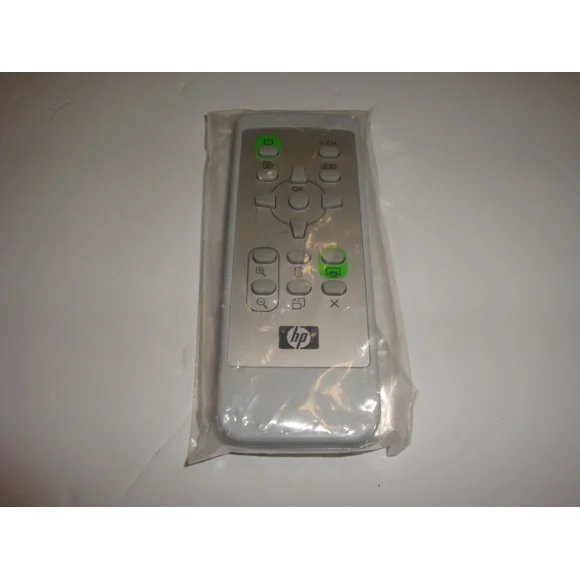 HP Photosmart Printers