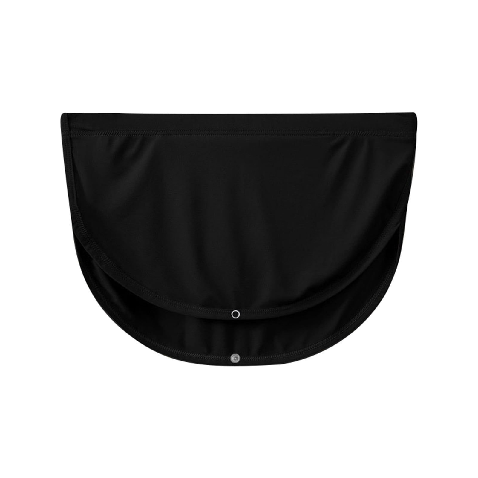 Hpapadks Underwear for Men Ice Silk Quick Dry Boxers Trunks Low Rise ...