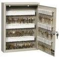 Hpc Keykab Key Control System, 120 Key Cabinet - Walmart.com