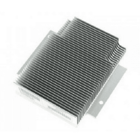 Hpe High Performance Heatsink Kit Heatsink For Nimble Storage Dhci ...