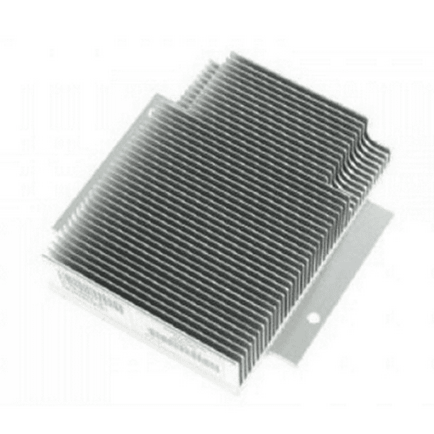 Hpe High Performance Heatsink Kit Heatsink For Nimble Storage Dhci ...