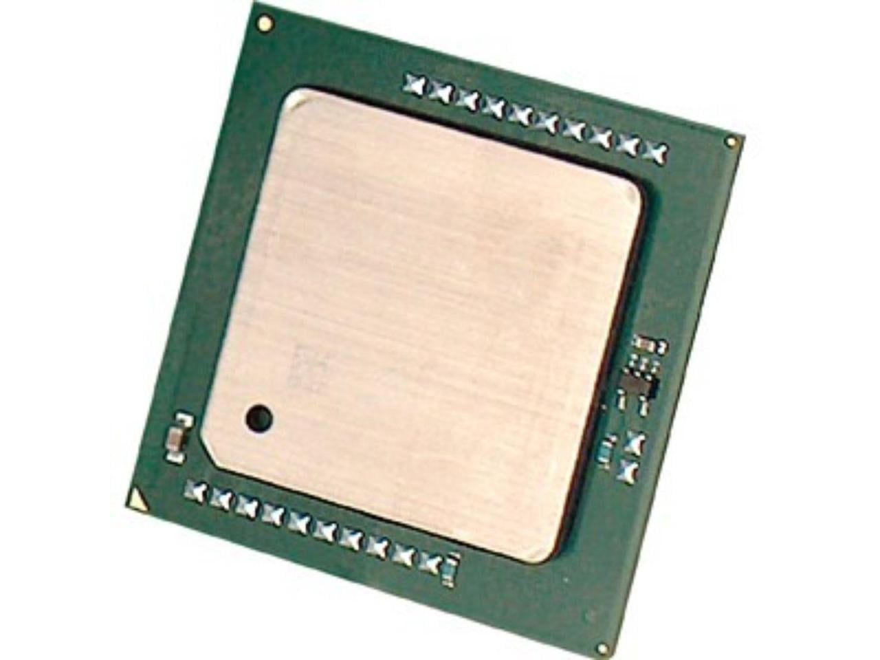 HPE Intel Xeon Gold (2nd Gen) 5220R Tetracosa-core (24 Core) 2.20 GHz ...