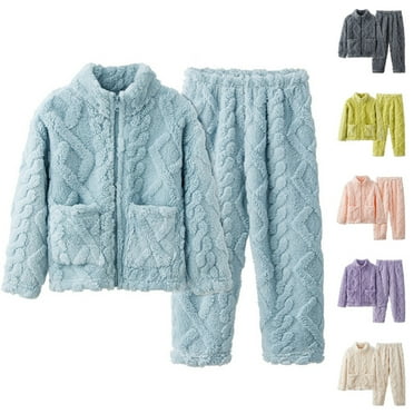 Bluey Bingo Fleece Crossover Sweatshirt and Jogger Pants Outfit Set Infant to Big Kid - Walmart.com