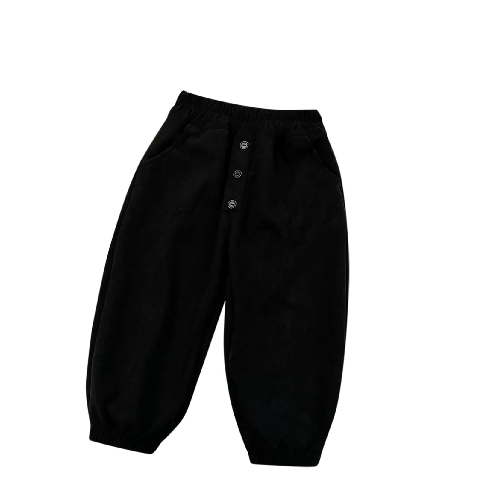 Hpgjzj Boys Colonial Costume 18th Century Colonial Boys Costume Boys ...