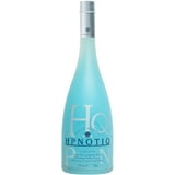 Hpnotiq Tropical Fruit Liqueur, 750 ml Bottle, 17% ABV - Walmart.com