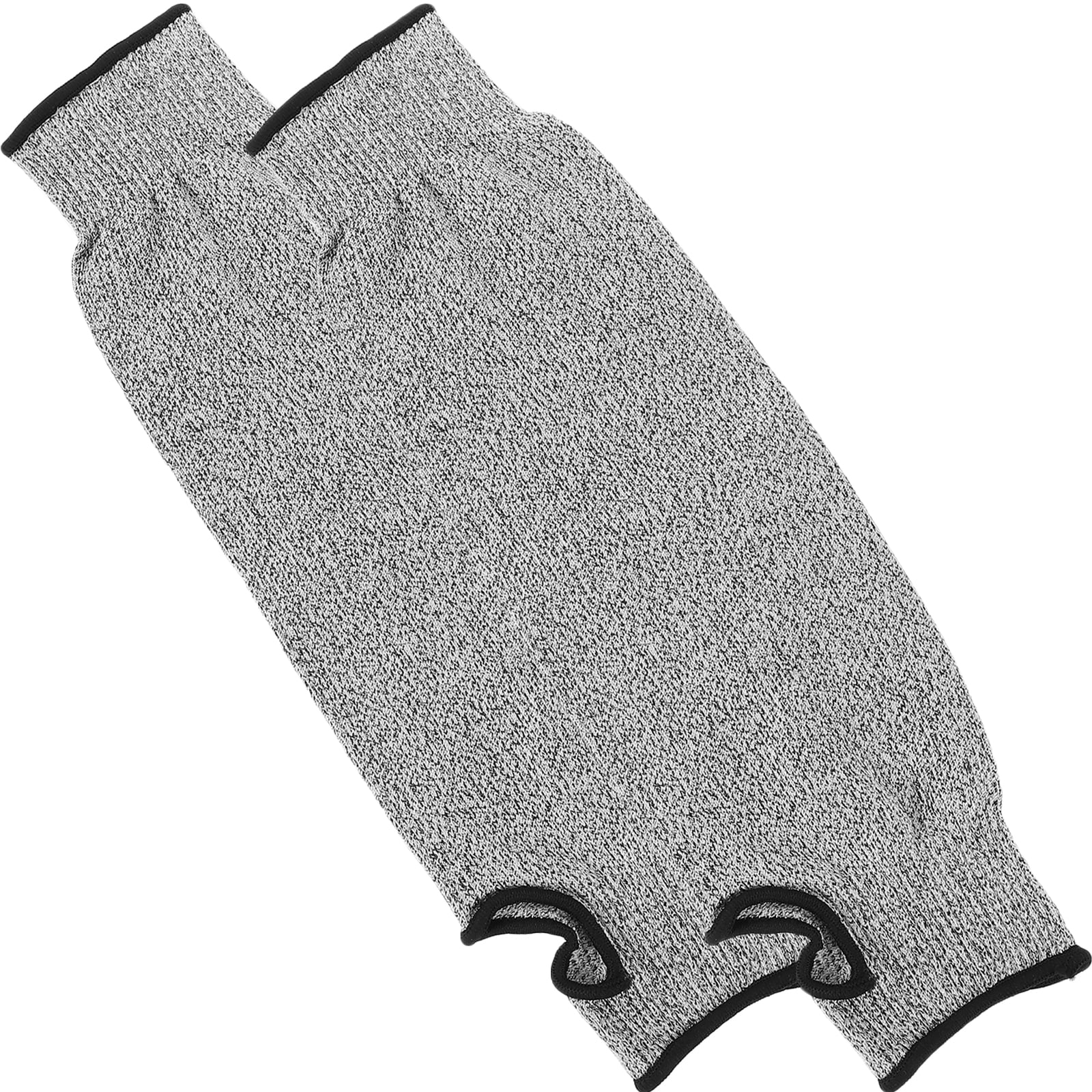 Hppe Gardening Arm Protector Protective Sleeve Pressurize Cuff Work Men ...