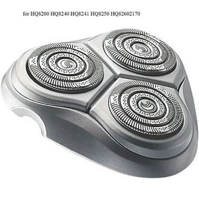 Norelco Hq9 Replacement Heads
