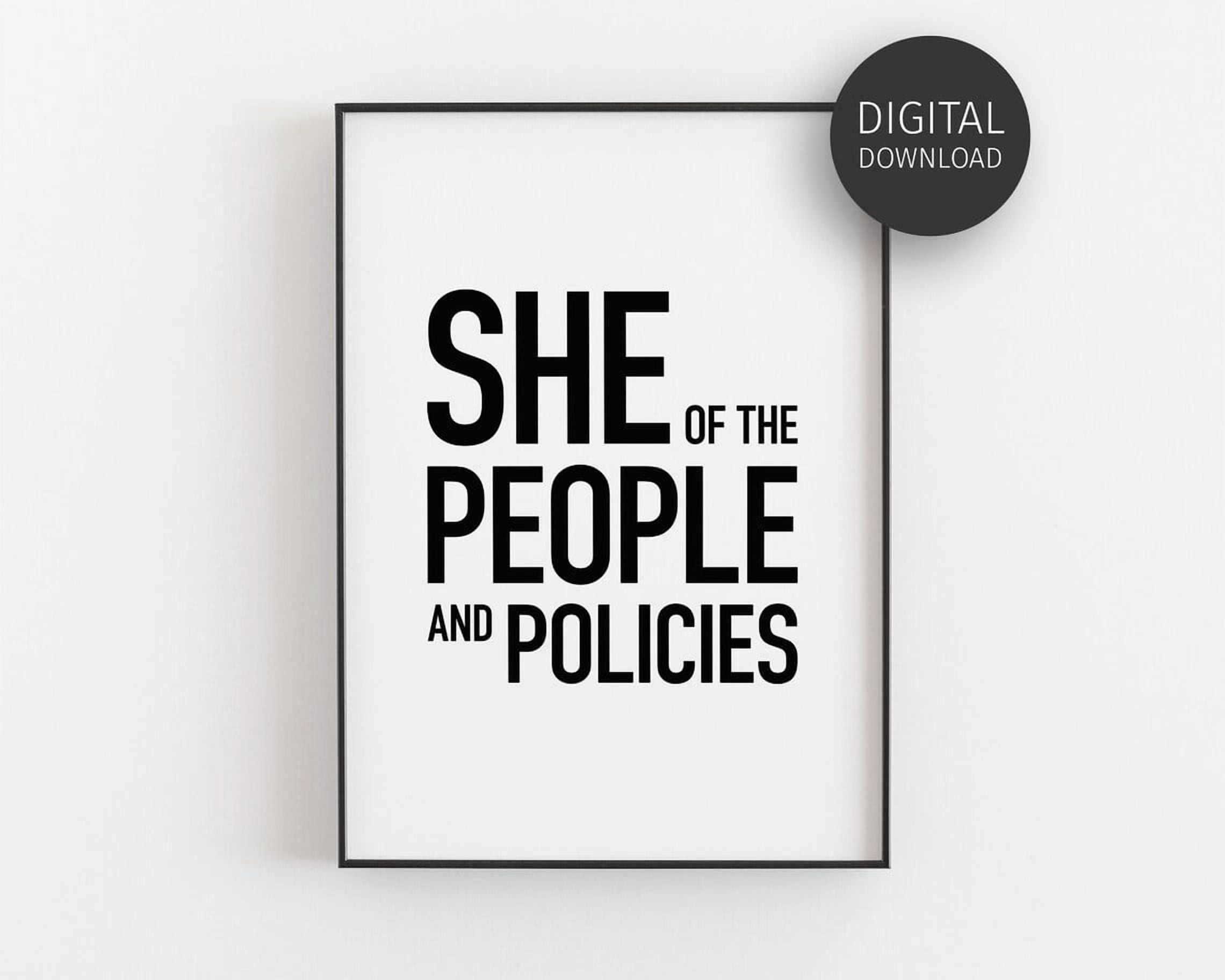 Hr Office Decor, Hr Boss, Hr Manager, Hr Director, Human Resources ...