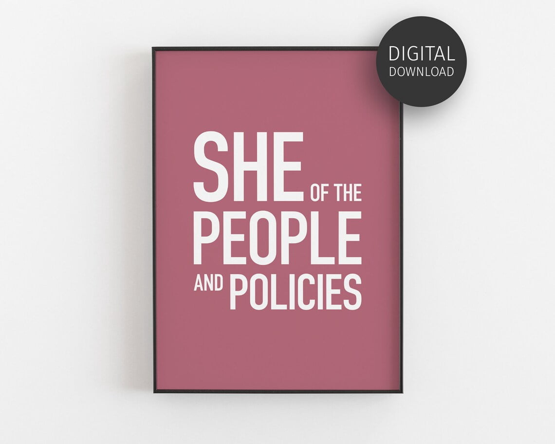 Hr Office Decor, Office Wall Art For Hr Director, Human Resources For ...