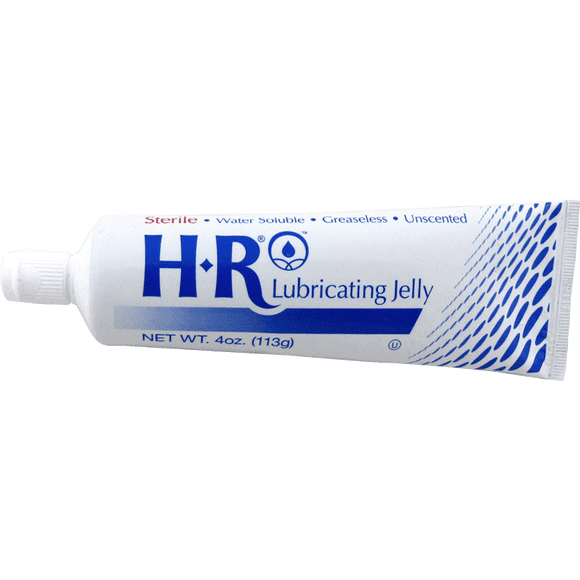 Ultrasound Gel