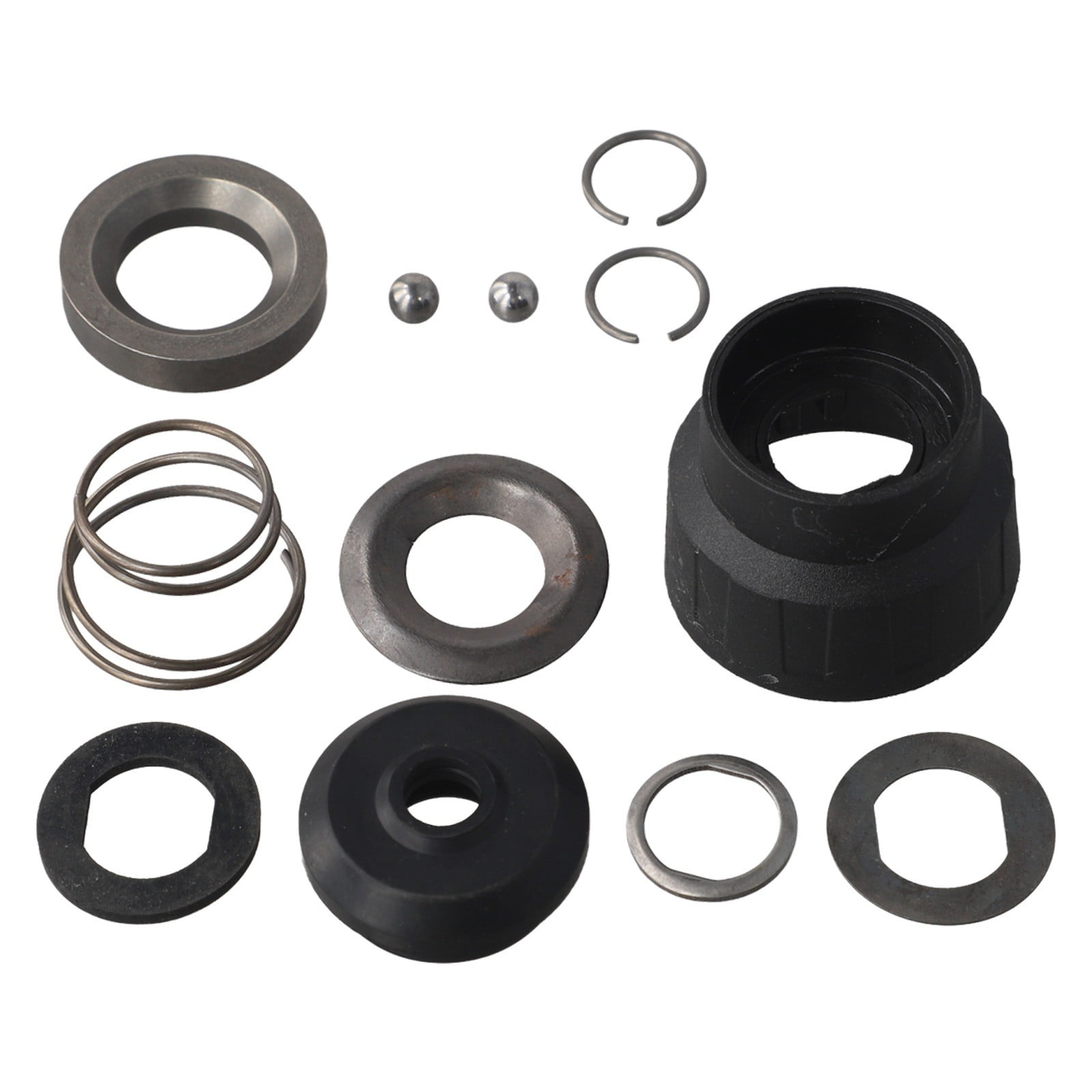 Hr2630 Electric Hammer Chuck Head Cover Accessories For Sds Hammer ...