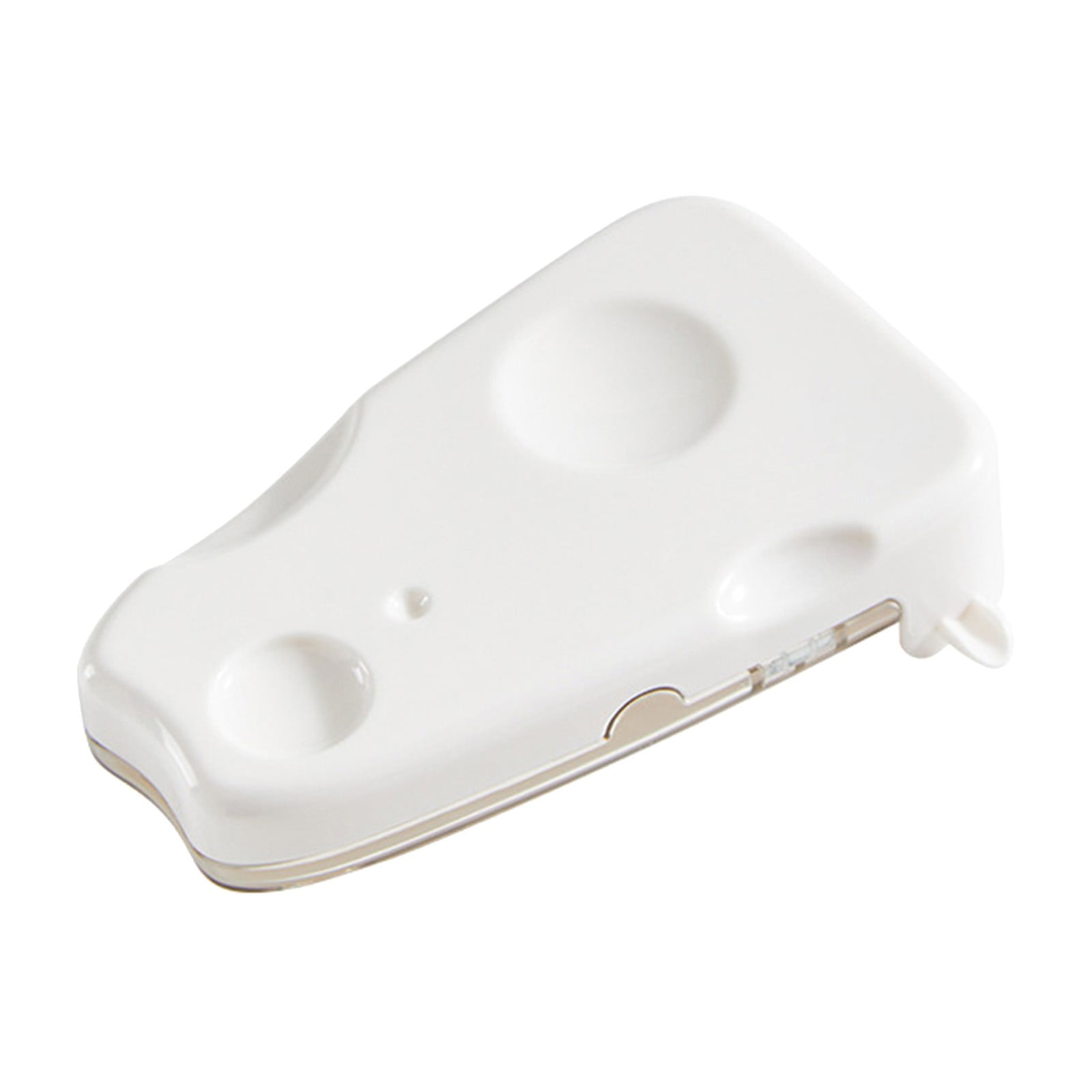 Hrispe Cheese Storage Planer Peeler Cheese Shape Peeling With Container ...
