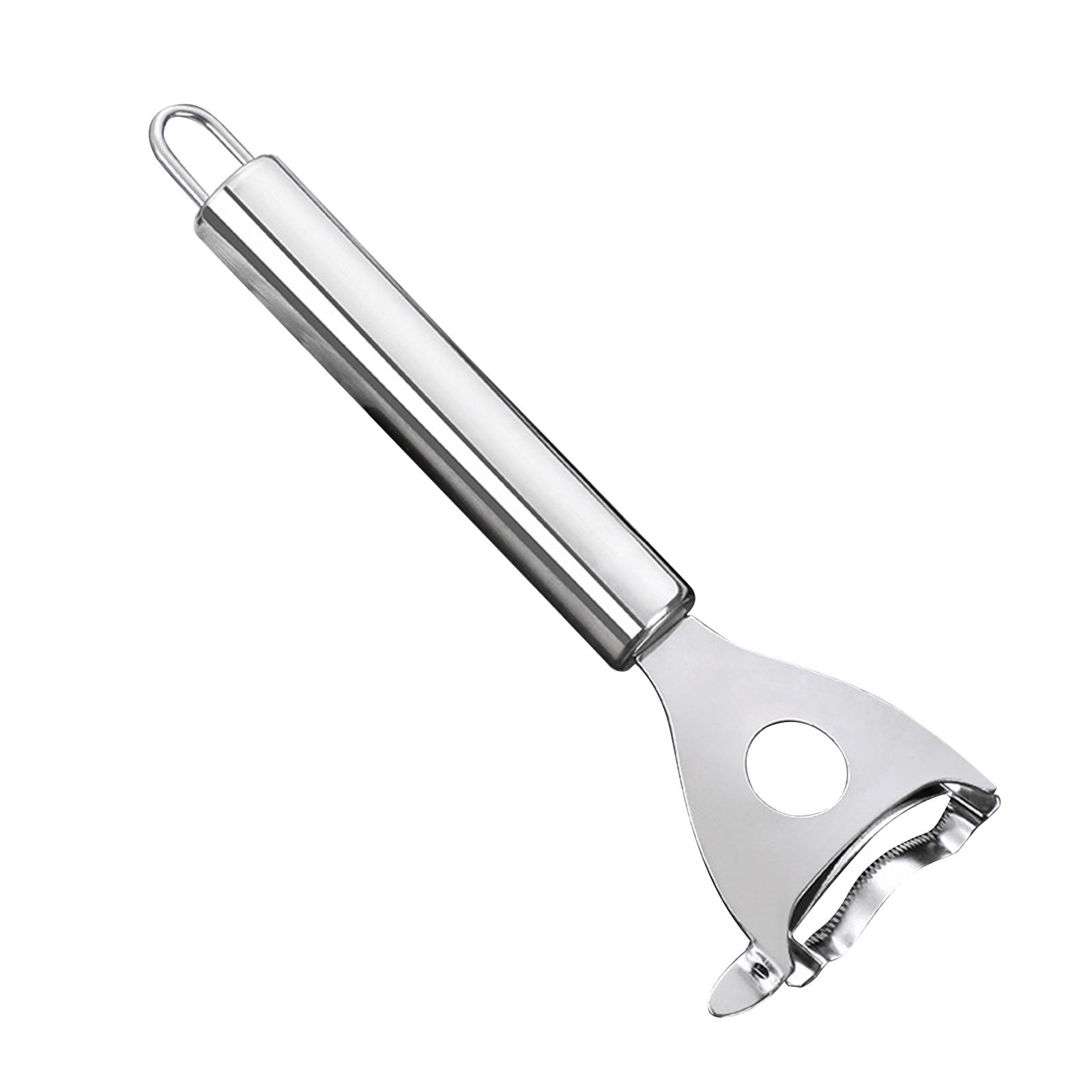 Hrispe Corn Peeler Corn Stripper Cutter with Hanging Hole Corn Planer ...