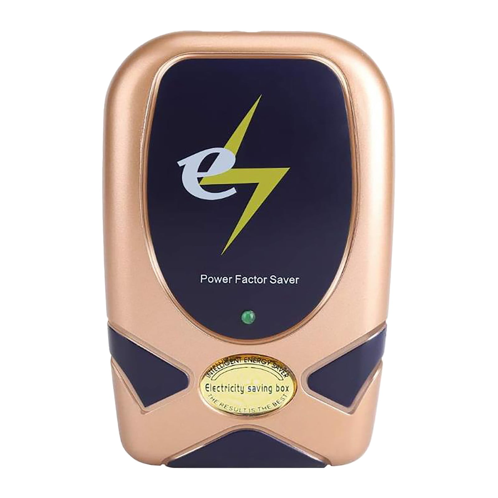 Hrispe Energy Energy Power Box Home Energy Home Regulator High ...