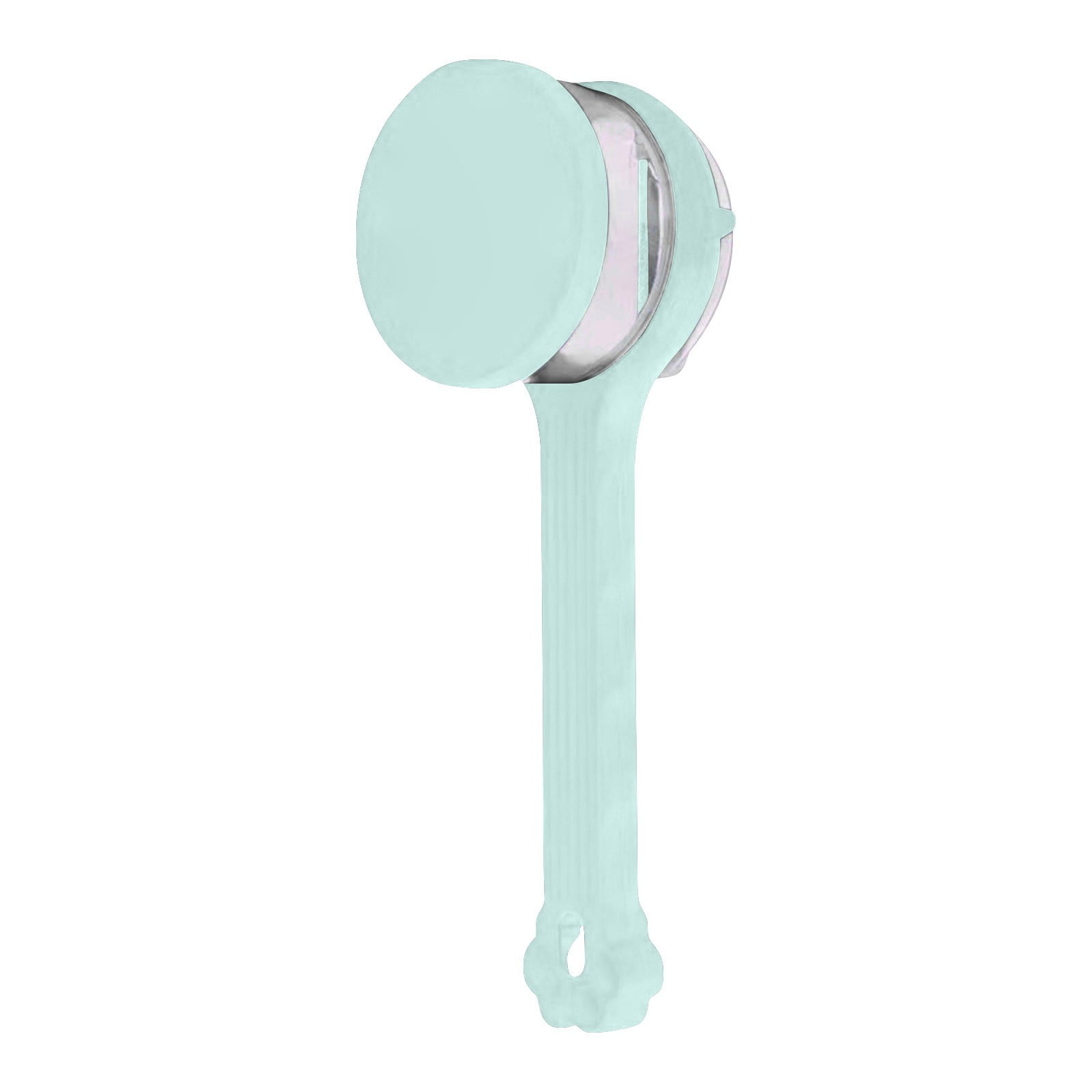 Hrispe Kitchen Peeler Peeling with Storage Box 2025 New Fruit Vegetable ...