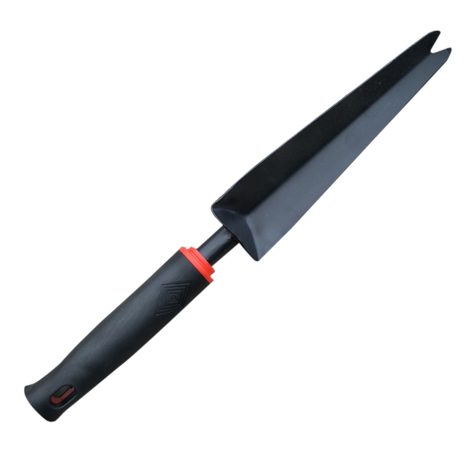 Hrn216vka Rubber Shoe Molding Tile Trim Corner Pieces Btk10 Wall Base New Manual Weeding Hook ...