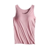 Hrsba Nightgowns for Women,Ladies Plus Size Short Sleep Dress Crew Neck ...