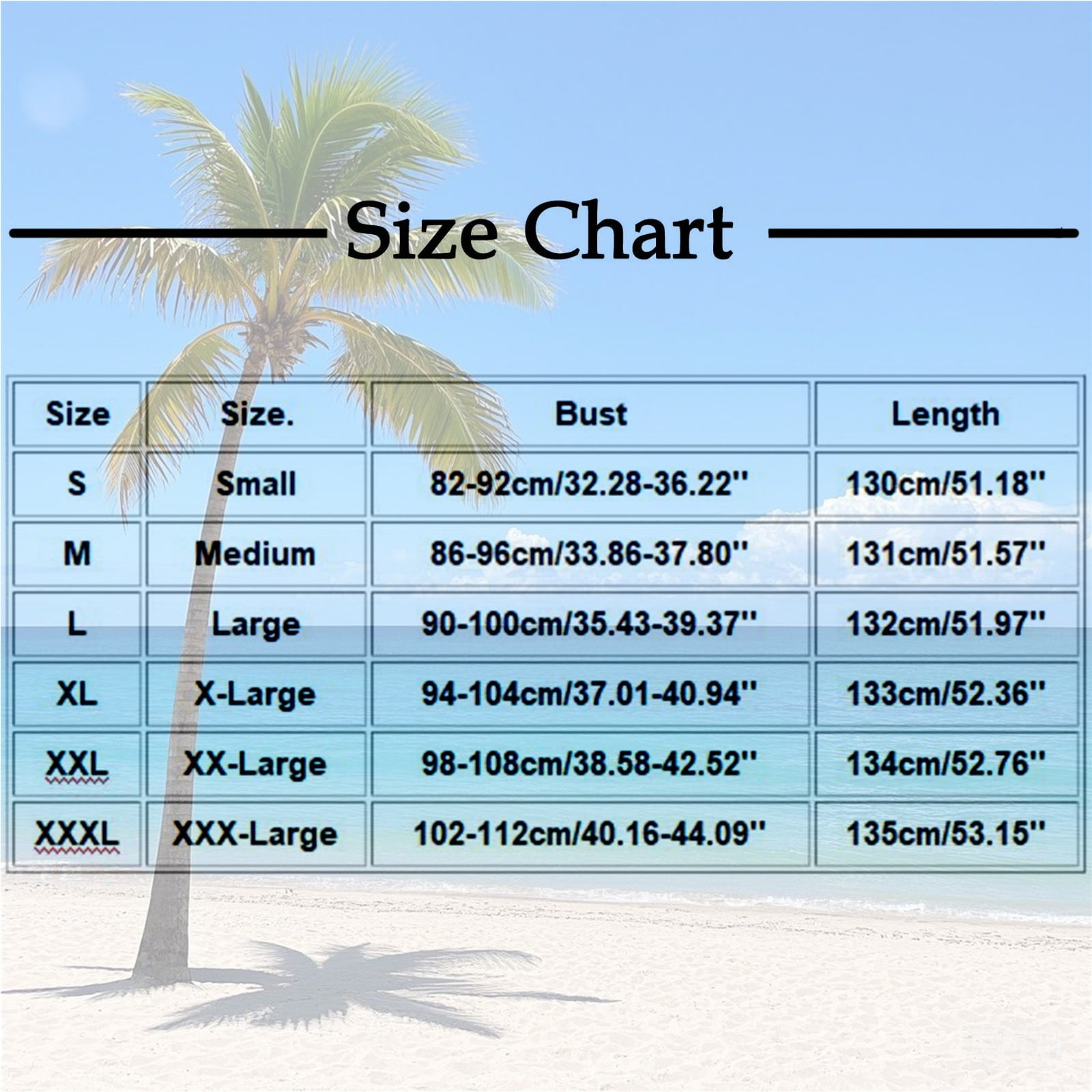 Hrsba Vacation Dresses for Women,Hrsba Summer Casual Print V Neck ...