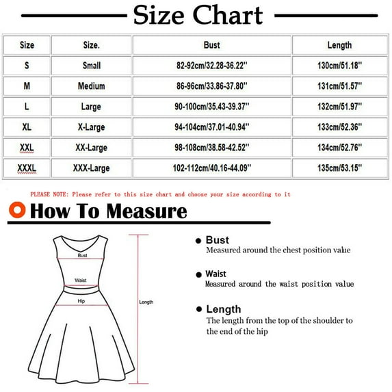 Hrsba Vacation Dresses for Women,Hrsba Summer Casual Print V Neck ...