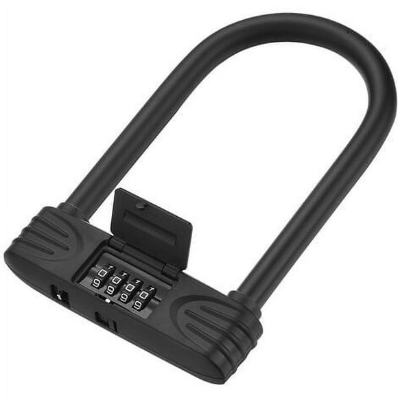 Bike Locks in Bike Accessories - Walmart.com